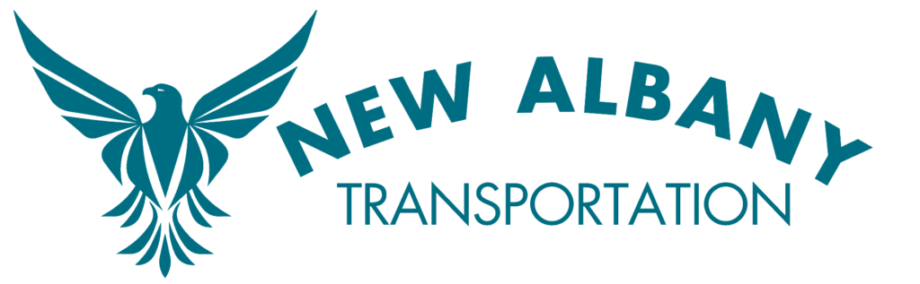 New Albany Transportation – Executive Transportation Central Ohio