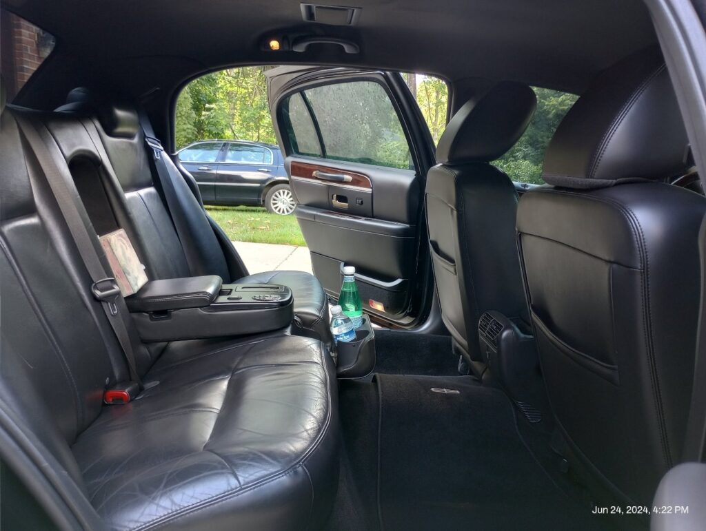 Our Fleet – New Albany Transportation